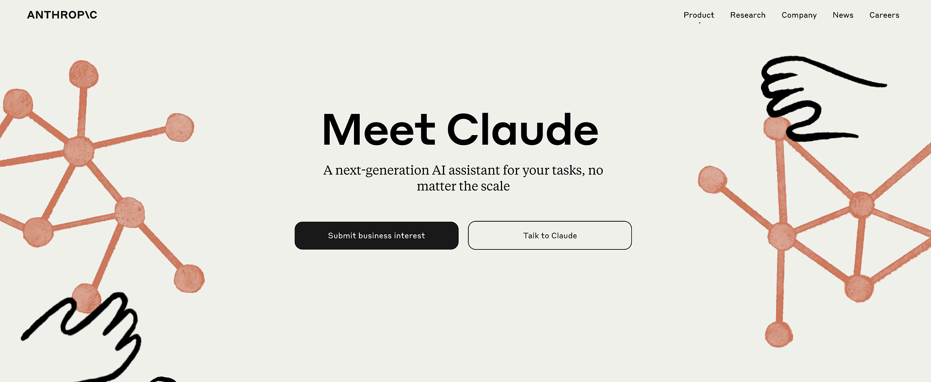 Claude 2 versus AI writing detectors